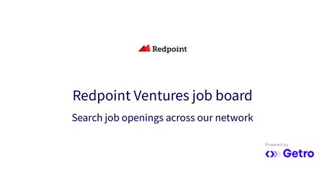Software Engineer Backend Sql Foundations Cockroach Labs Redpoint Ventures Job Board