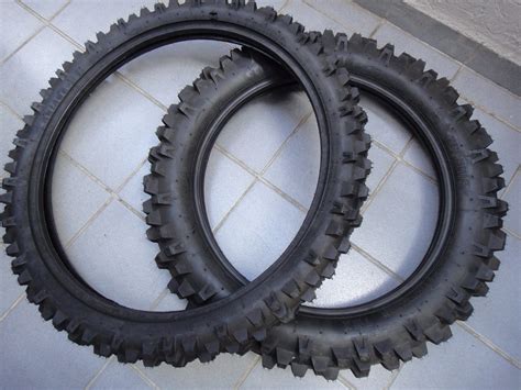Pneu Trilha Crf Dt Xtz Xr Frete Grati R