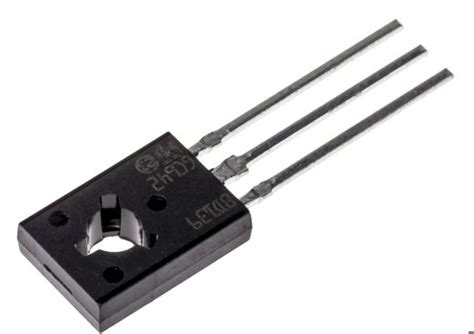 Voltage Booster Using Ne555 Robotshapers Best Diy Science And Engineering Teachnical Blogs