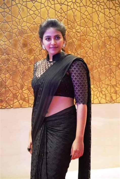 Anjali Jathar Hot Hd Photo Images At Cindy S Sexy Pictures