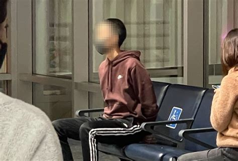 American Flight Diverted After Passenger Assaults Attendant Airline Says