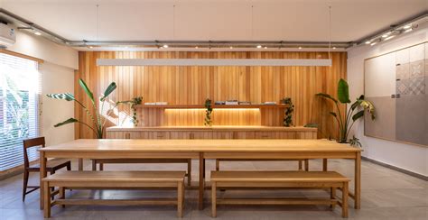 Galería De Espacios De Interacción Social 5 Prácticas Argentinas