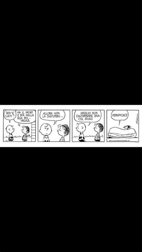 Peanuts Vignette