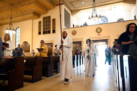 With Festivals And Reflection America Marks Juneteenth