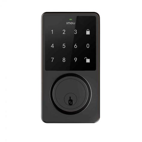 Imou Imou Kd2a Ks Iot Technologies Ltd