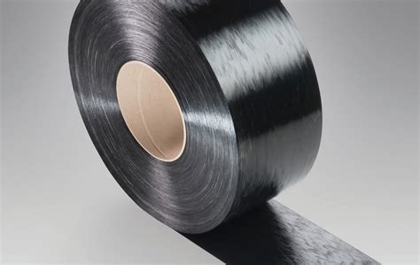 Cfrt Tapes For The Automotive And Industrial Markets Composites Portal