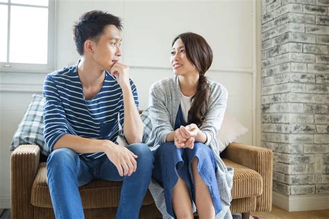Iud Benefits Effectiveness Risks Pantai Hospitals