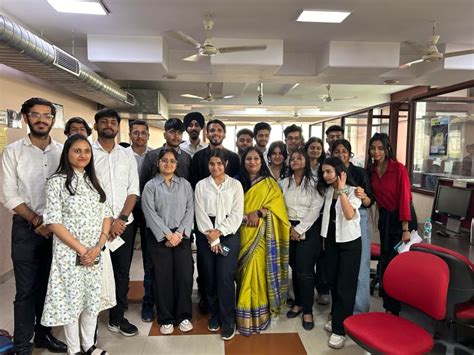 Sarvagya Institute On Linkedin Winners Teamawesome Ctf
