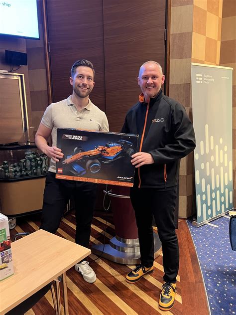 Vdi Daas Omnissa Horizon Pcoip Blastextreme Citrix Hdx Avd W365 Apporto