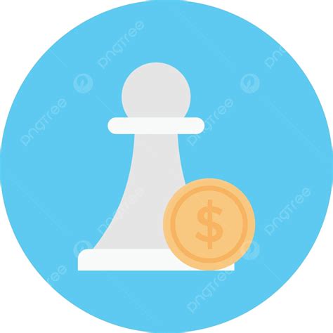 策略對象設計向量 向量 目的 设计 向量向量圖案素材免費下載，png，eps和ai素材下載 Pngtree