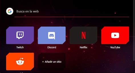Save Shortcuts After Formatting Opera Forums
