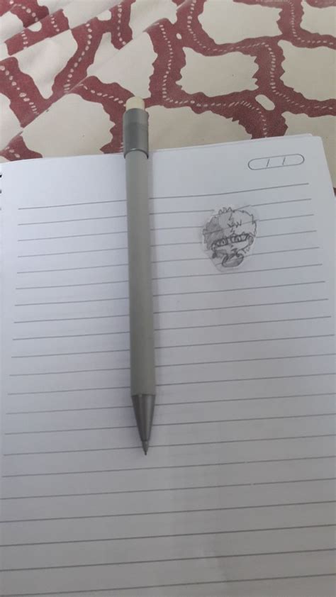 desenho estilo sketch에 있는 jj gamer님의 핀