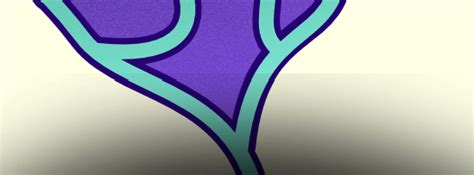 Seamless Pattern Problem Affinity On Desktop Questions MacOS And Windows Affinity Forum
