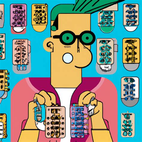 Cómo Quitar Comillas De Un Excel La Solución Mx