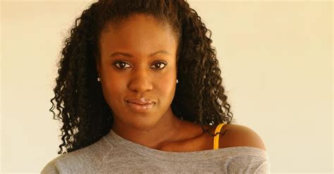 Denosh Bennett Aboutme