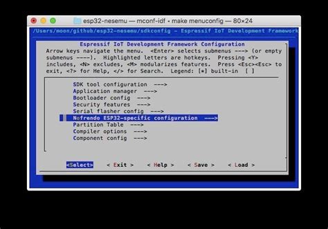 I2c With The Esp8266 01 Exploring Esp8266 Part 1 Artofit
