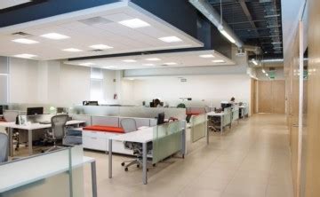 Jornada laboral reducida ya es una realidad en México