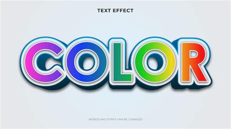 Wallpaper Vector Text Color Wallpaper Vector Text Color