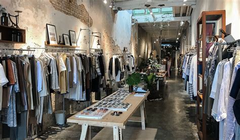 Flunga Womens Clothing Shop Worth Traveling For In Malaysia Flung