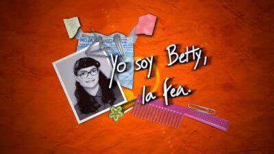Betty la fea se confirma ausencia del villano más icónico de la novela