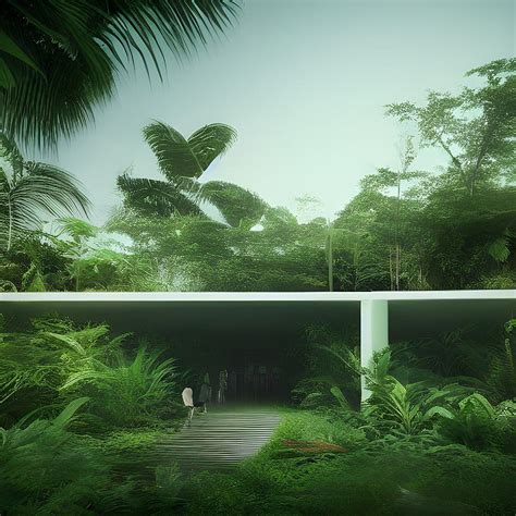 190 Digital Art By Paolo Bertucci Fine Art America