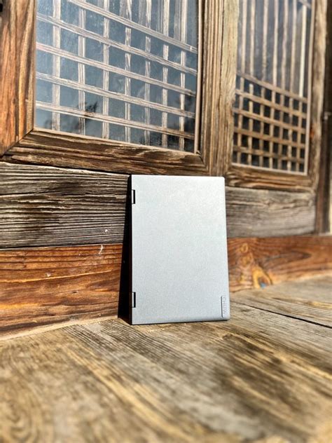 Chuwi Minibook X And Linux