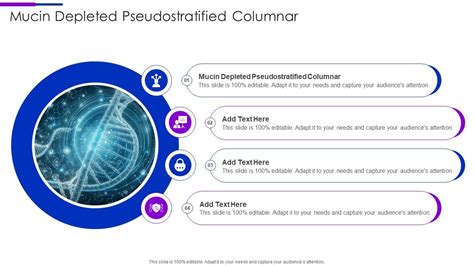 Top 10 Columnar Epithelum Powerpoint Presentation Templates In 2025