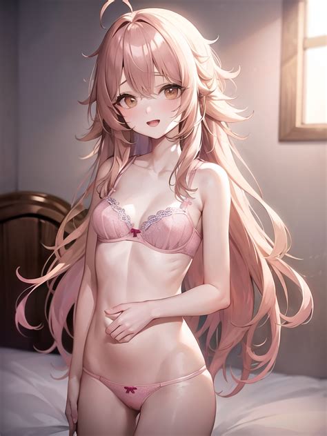【初体験オナニー実演】the First De Iku【唯愛みゃっと 歯ブラシオナニー編】 いんぱろぼいす 预告作品 Dlsite