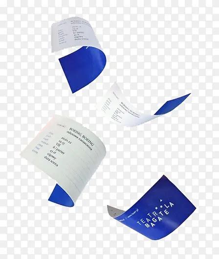 信签标签PNG图片素材下载 图片编号9283679 PNG素材网