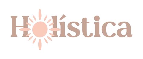 Holistica Acupuncture And Oriental Therapies