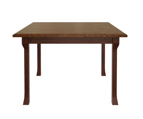 Cluff Table Memory Lane Furniture