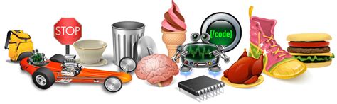 Arcbotics Introduction To Programming
