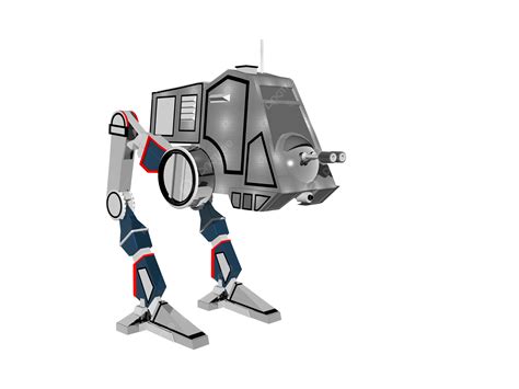 Heavier Steel Robot Than Security Guard Power Joints Guard Robot Android PNG Transparent