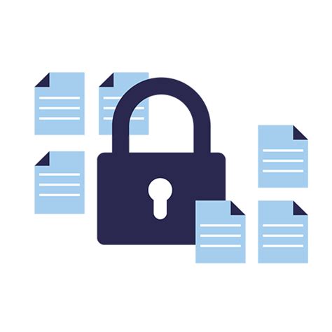 Secure Marketing Cloud Storage And Media File Sharing