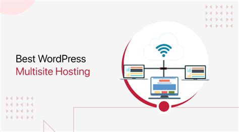 7 Best Wordpress Multisite Hosting In 2022 Sitenerdy