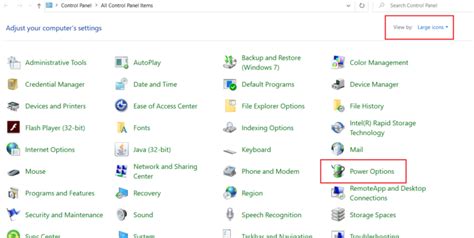 Fix Windows Realtek Card Reader Not Working TechCult