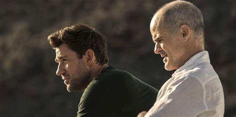 Jack Ryan Season 4 Recap And Ending Explained What Happens Next