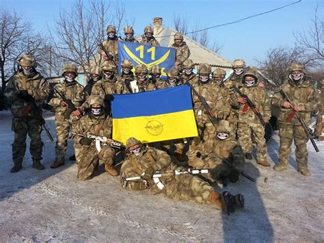 ТМ Милитарист | Cover photos, Ukraine, Military gear
