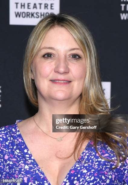 Heidi Schreck Photos And Premium High Res Pictures Getty Images