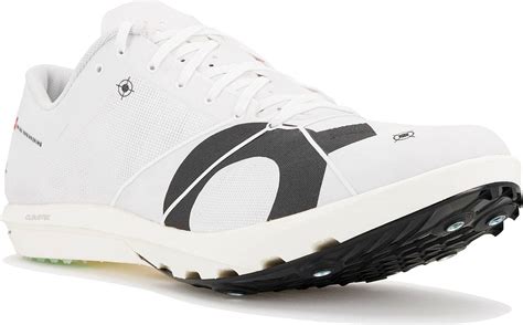 On Cloudspike 10000m Long Distance Track Spikes Aw23