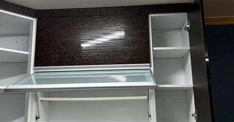 구석까지 너무너무 꼼꼼하게 해주셨어요 그리고 친절하고 세심하게 상담해주셨어요 숨고 숨은고수