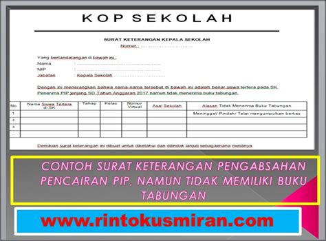 Contoh Surat Keterangan Untuk Bank Bni Surat Keterangan Desain Contoh Surat Jqpw Roepz