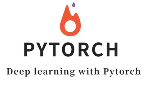 使用 Pytorch 构建神经网络时nnlinear 初始化参数 Csdn博客