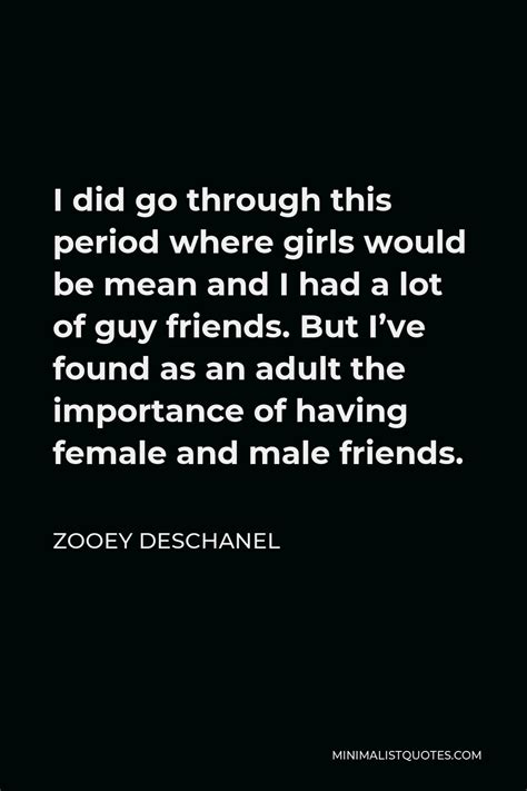 Female Quotes Minimalist Quotes