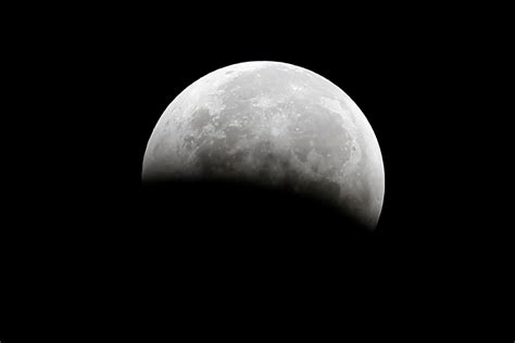 Lluvias De Estrellas Conjunción Planetaria Y Un Eclipse Lunar