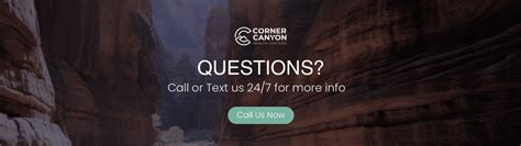 Bpd Vs Mpd A Comparative Guide