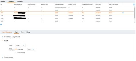 Giant Nerd Wi Fi Multicast Optimization With Aruba