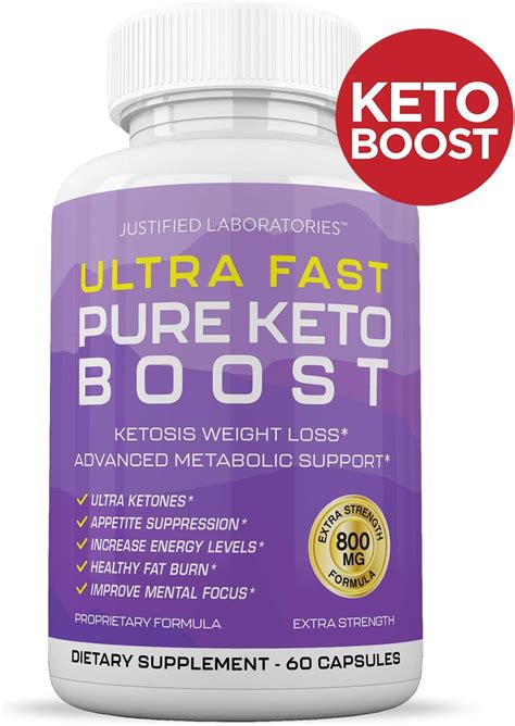 Top Keto Boost Pills From Shark Tank Home Preview