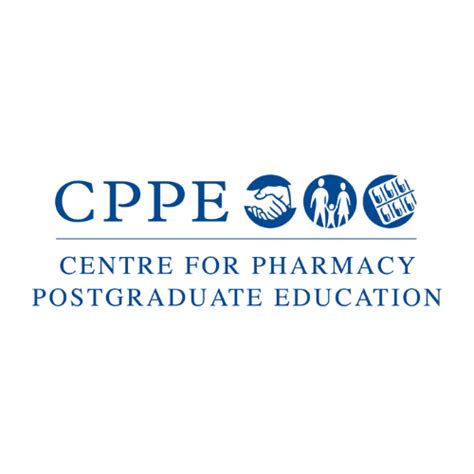 Sponsors And Partners Clinical Pharmacy Congress