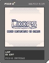 The Loops